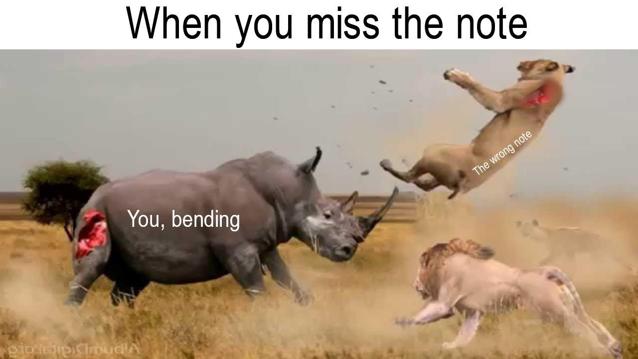 Modern problems requires modern solutions | Scrolller