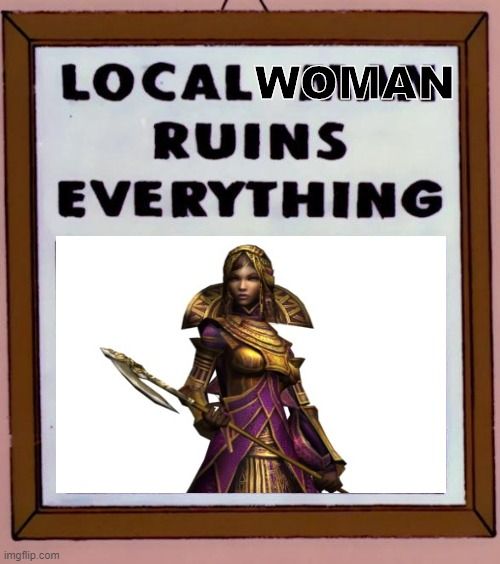 Modest but very much accurate | Scrolller