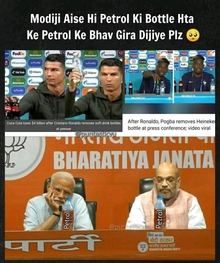 Modi ji😎 | Scrolller