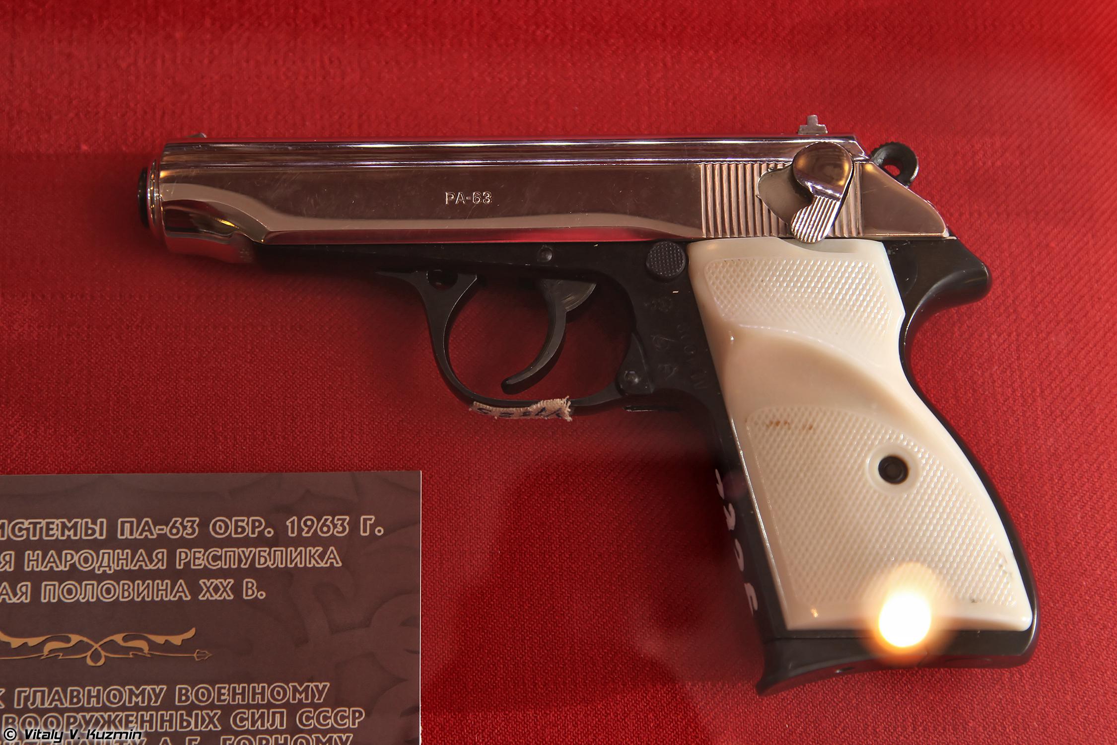 Mods are asleep, post FEGs | Scrolller