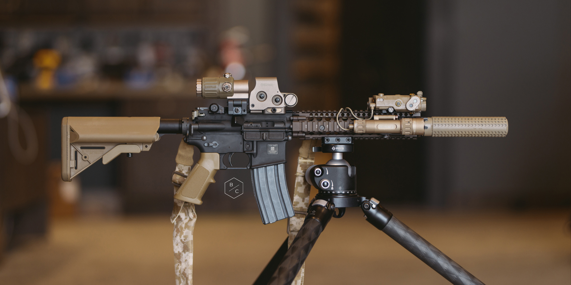 Mods are asleep, post items you can’t own in the UK | Scrolller