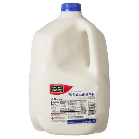 Mods are asleep upvote actual bone healing juice | Scrolller
