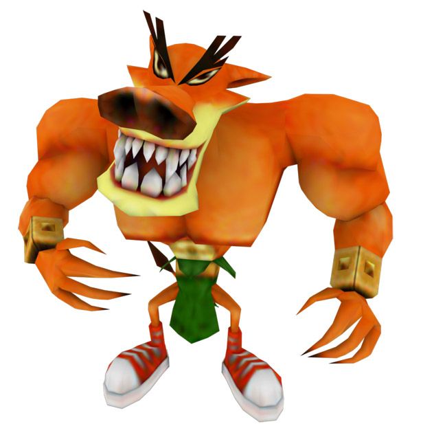 mods maybe asleep maybe not, upvote tiny tiger | Scrolller