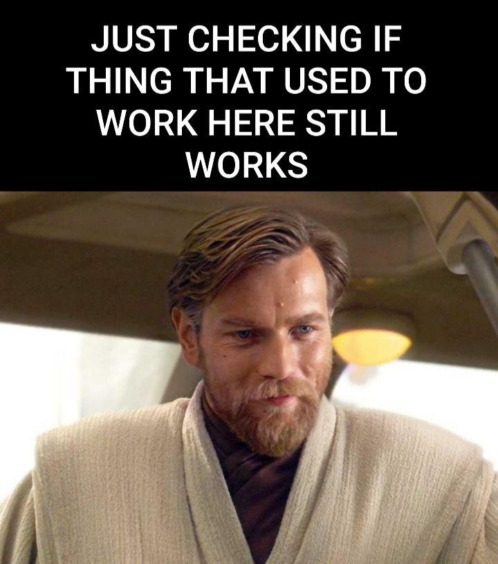 Mods, Please dont remove the post | Scrolller