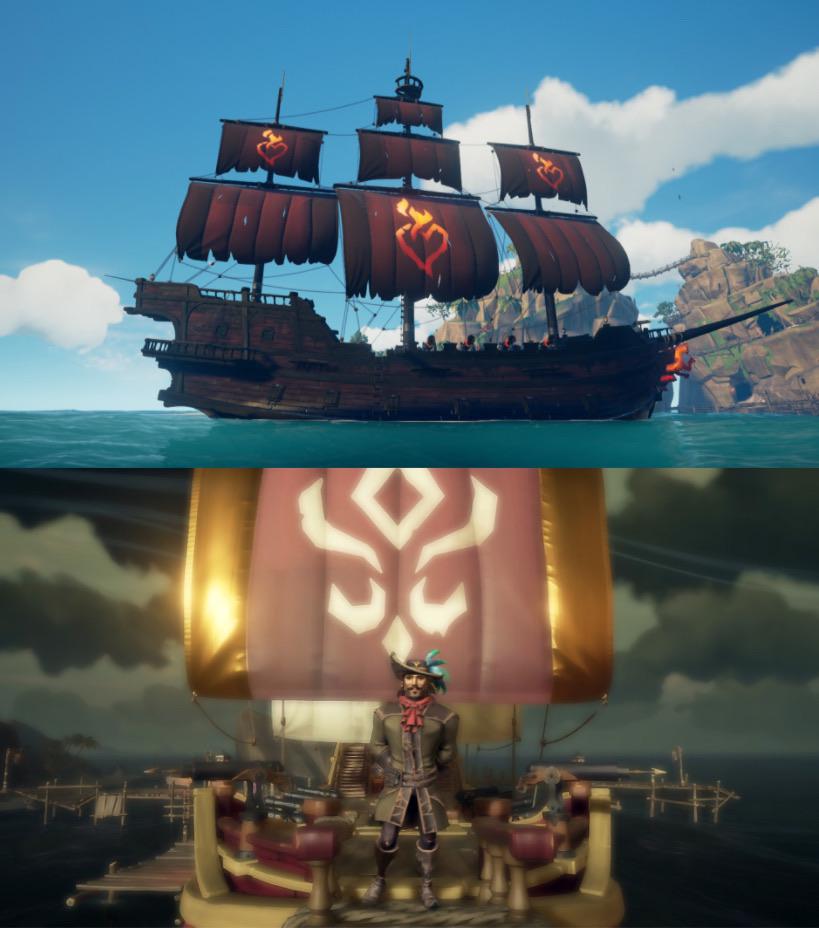 Mods said I can’t post more than once. | Scrolller