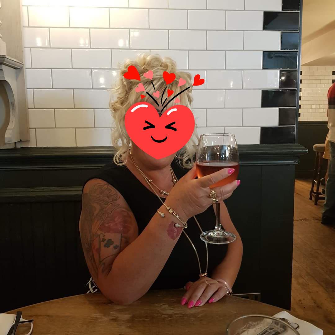 Mom is so delicious | Scrolller