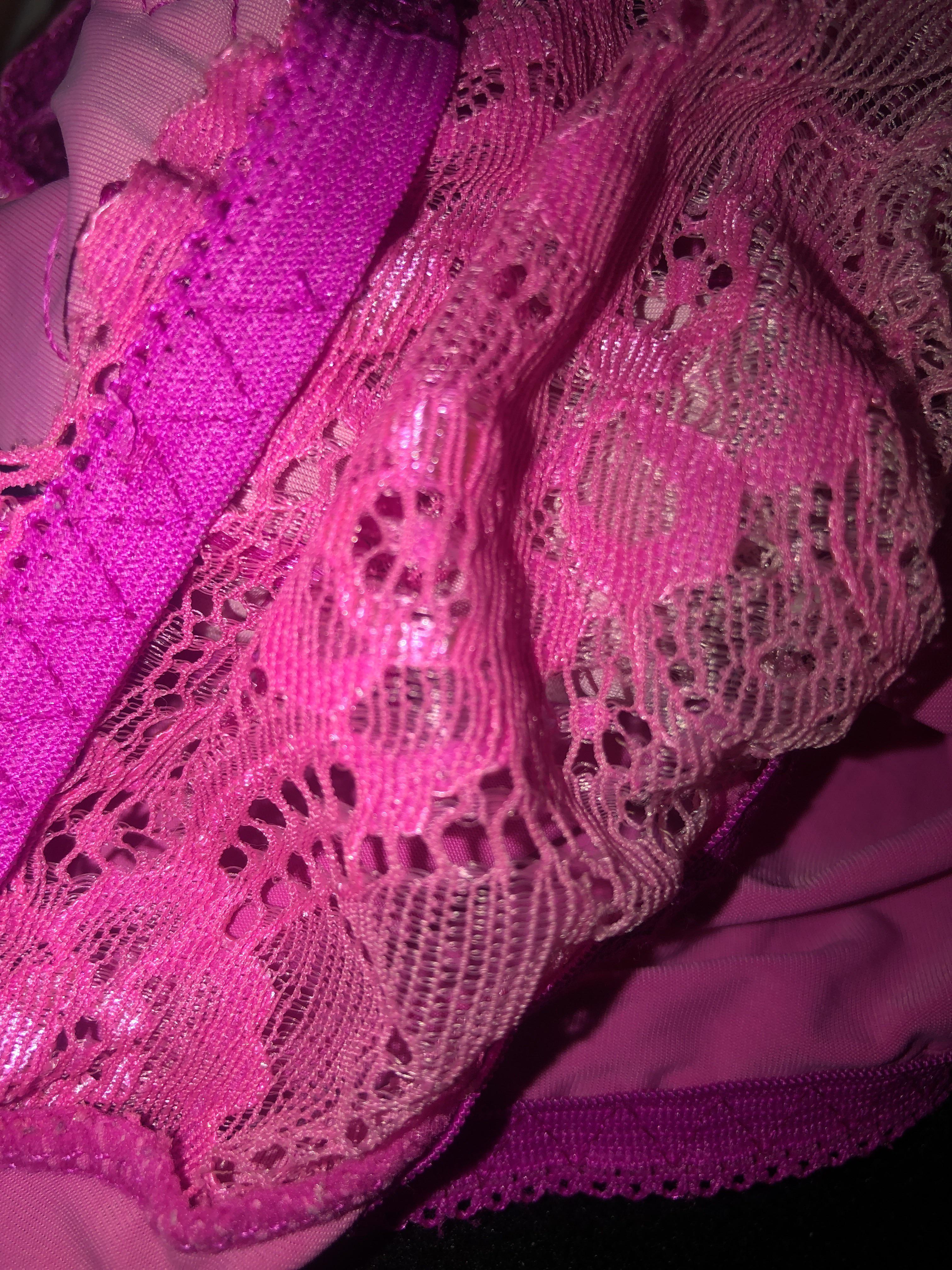 Mom panties | Scrolller