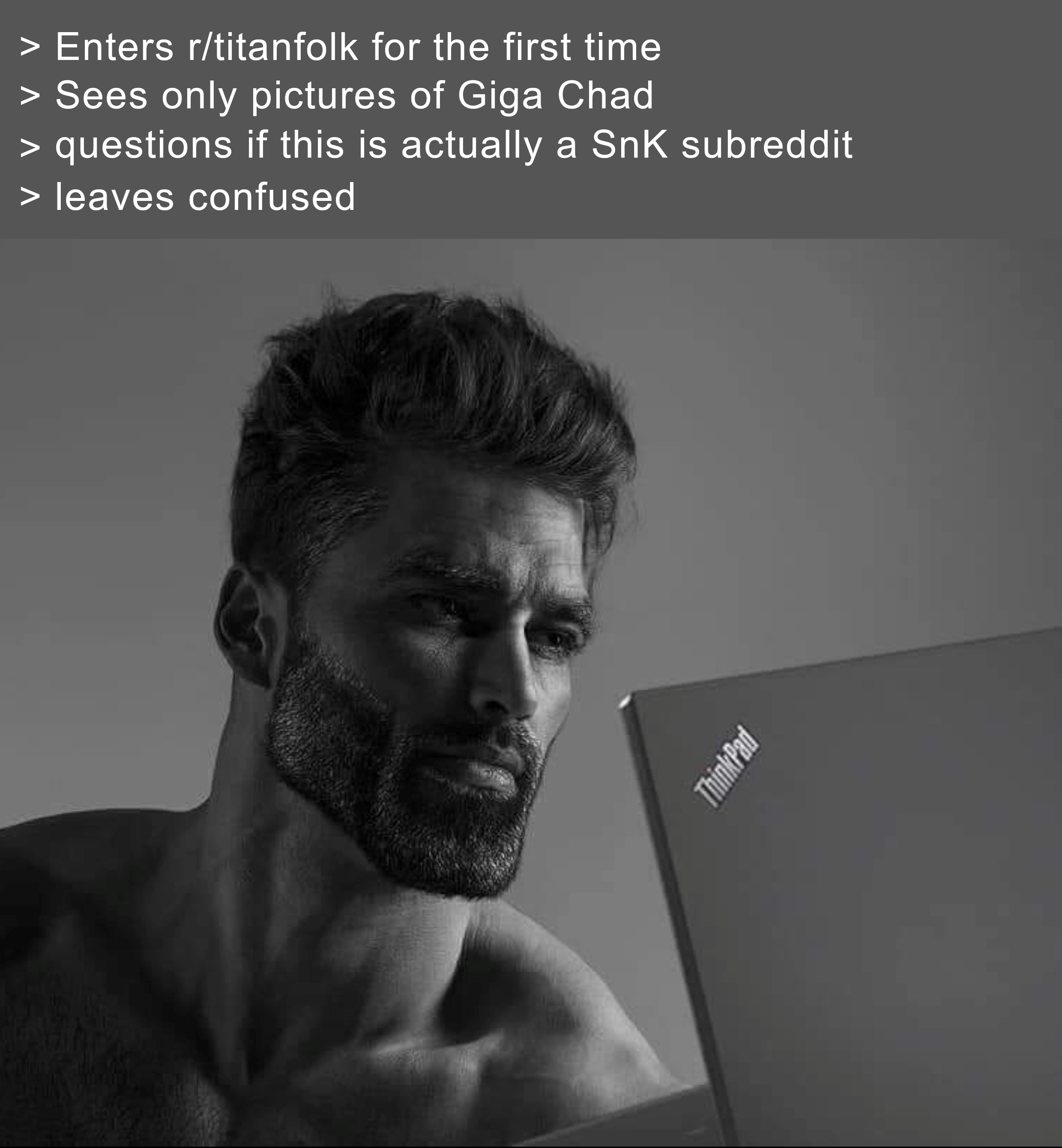 Mom pick me up im confused | Scrolller