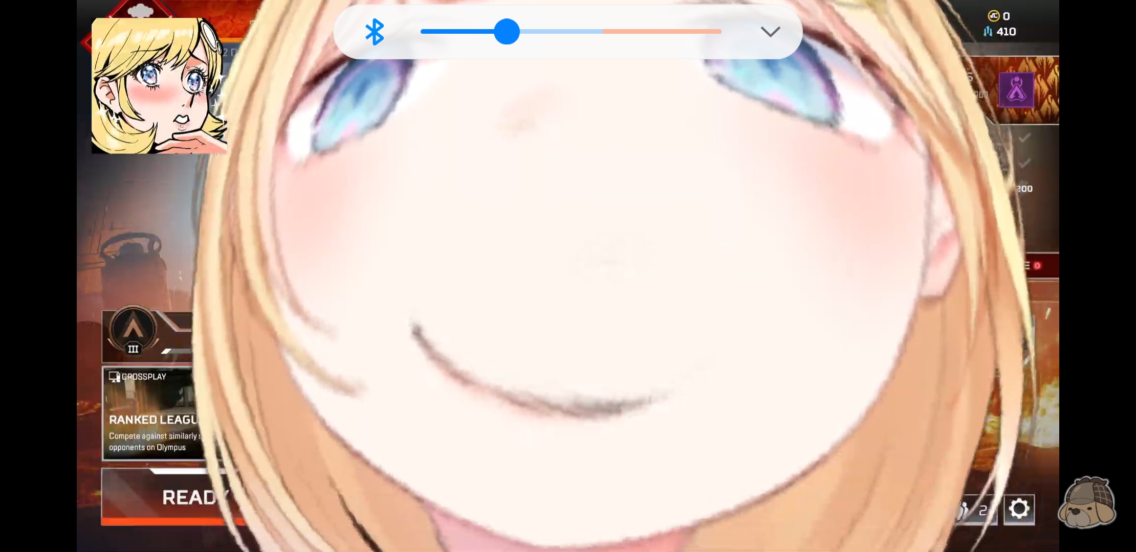 "Mom said it's my turn on the computer" | Scrolller