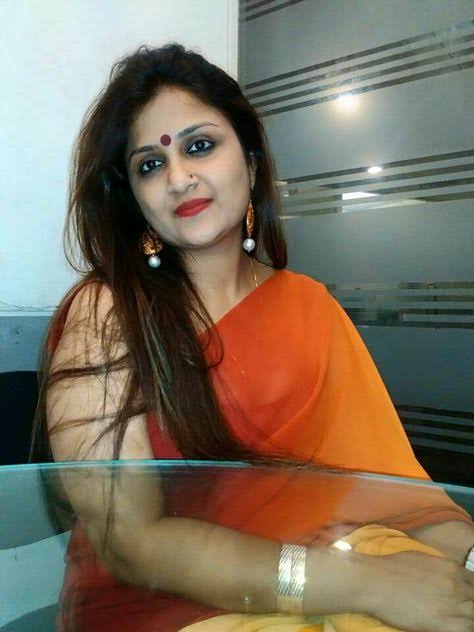 Mom talk | Scrolller