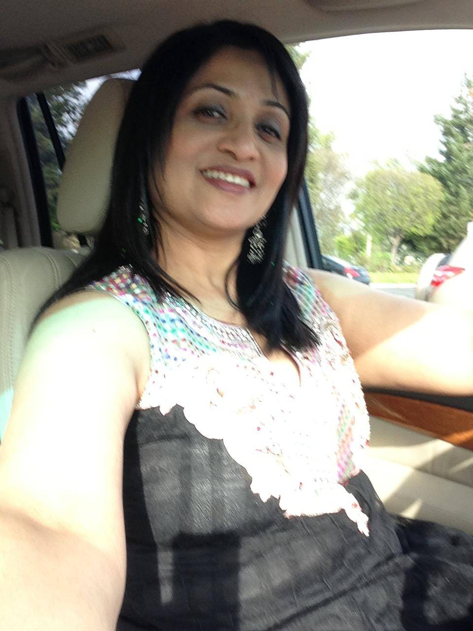 Mom to bust on | Scrolller