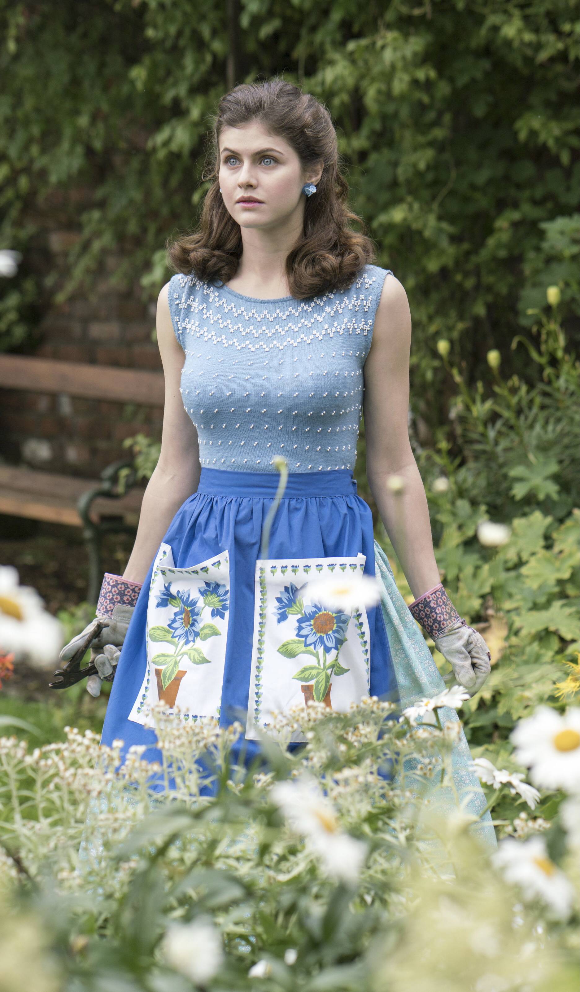 Mommy Alex takes such good care of her obedient boys, she is strict and firm but also very ...