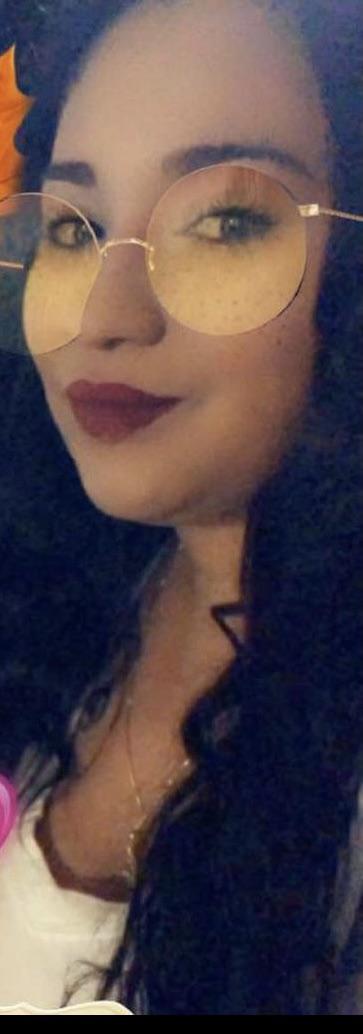 Mommy 😍 Scrolller