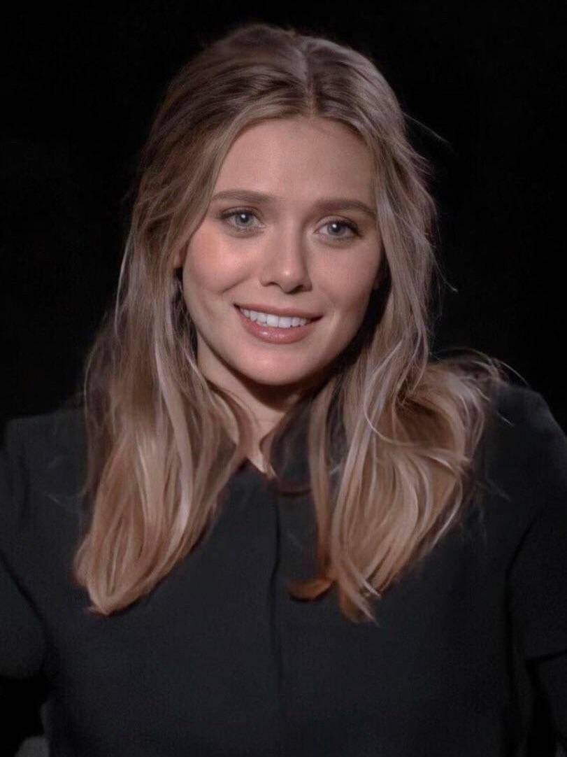 Mommy Elizabeth loves it when I bring friends home. She loves being vigorously pounded and ...