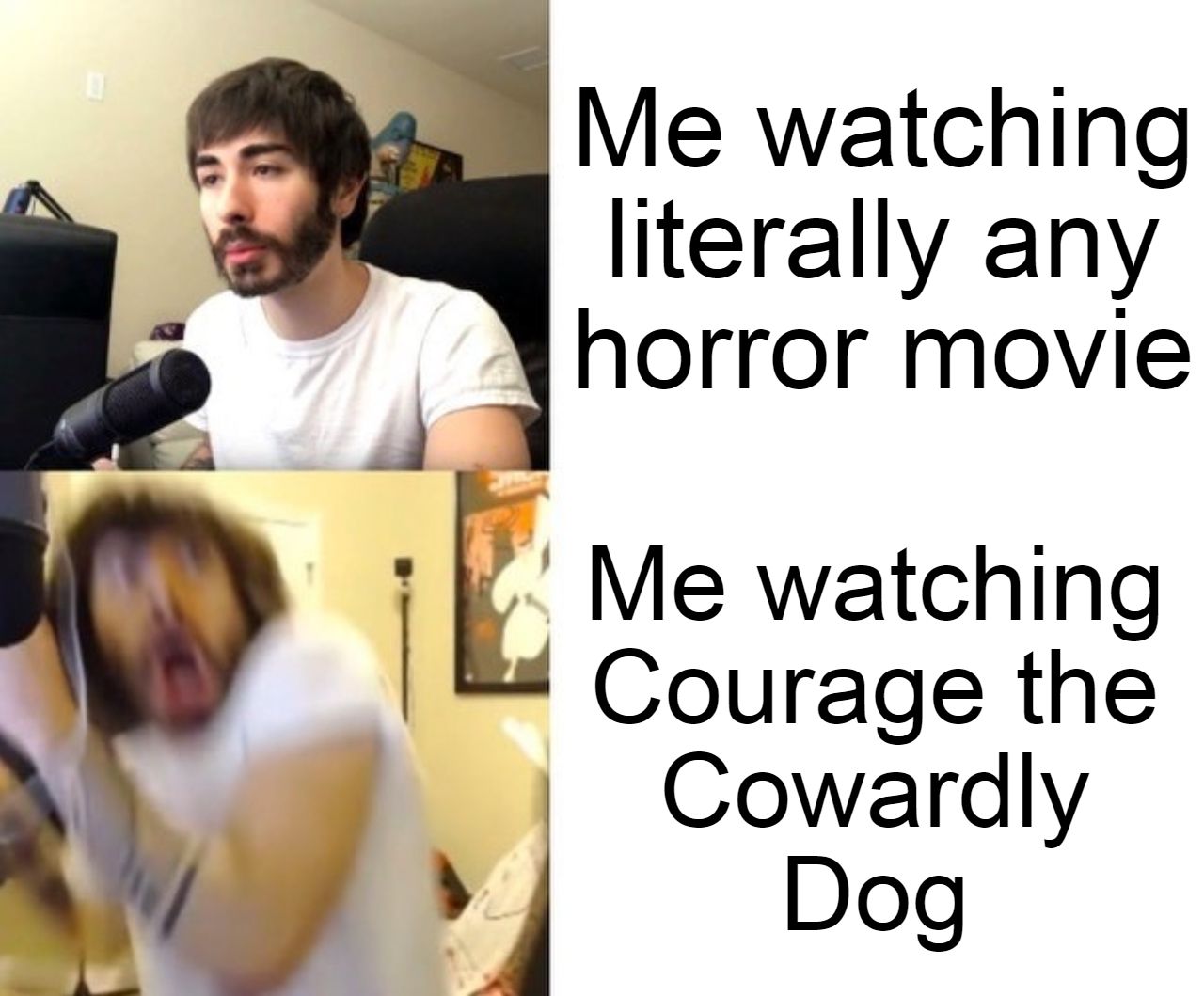 mommy please come pick me up, i am scared | Scrolller