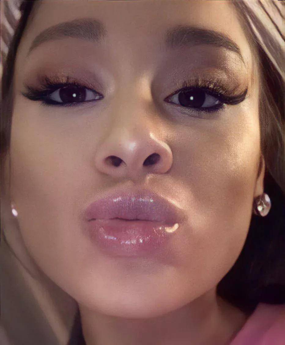 Mommys Lips Always Make Me Cum Scrolller 0362
