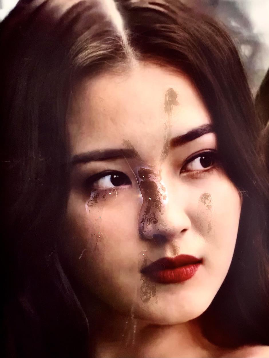 Momoland - Nancy | Scrolller