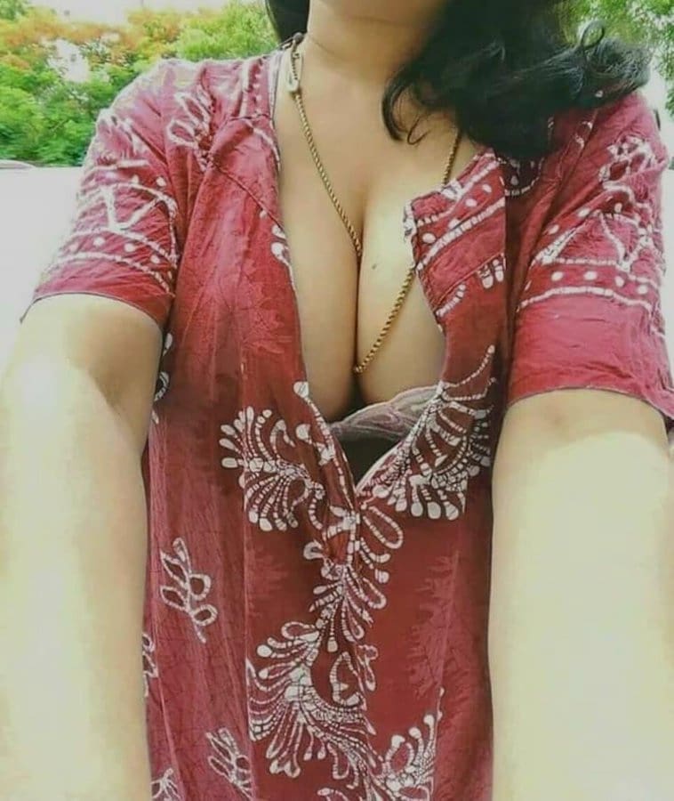 mom's always do such things to tease their sons , fuckin bitches | Scrolller