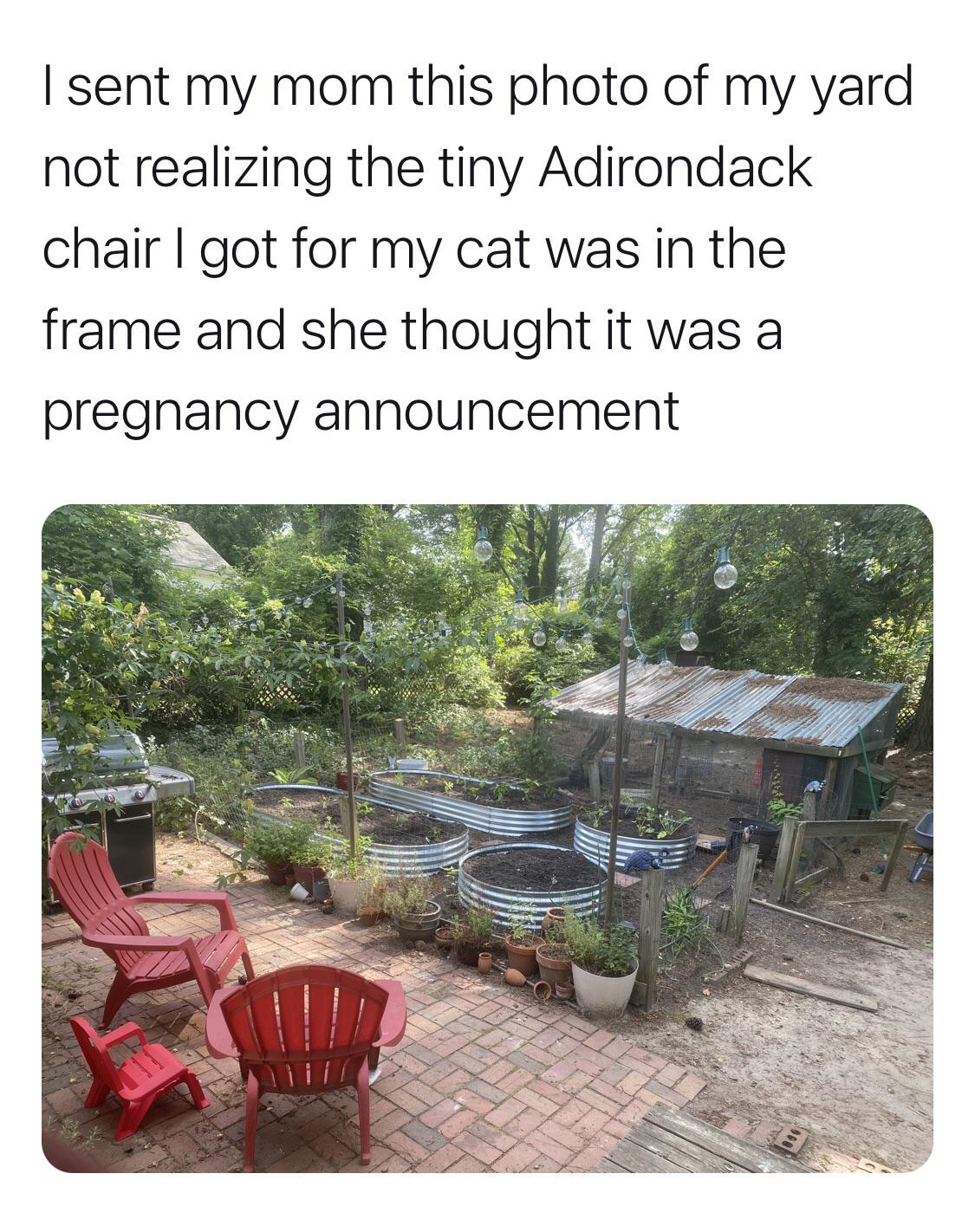 Moms Are The Best Scrolller