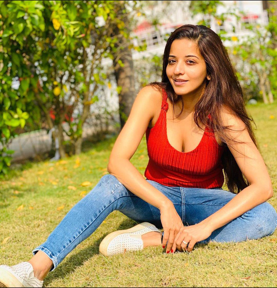 Mona Lisa | Scrolller