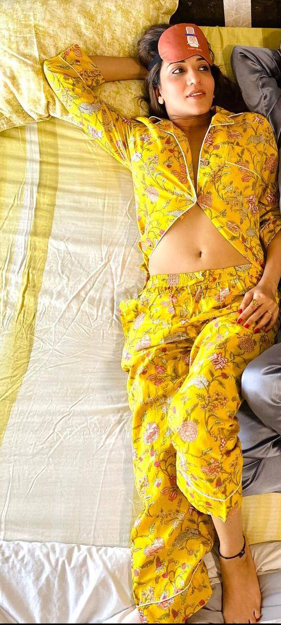 Mona Lisa | Scrolller