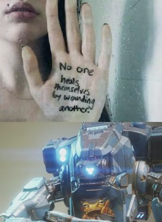 monarch_irl | Scrolller