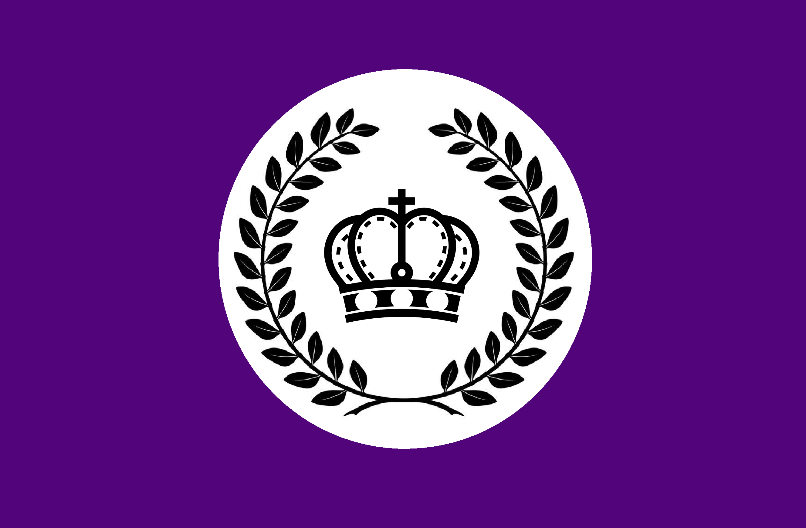 monarquist flag | Scrolller