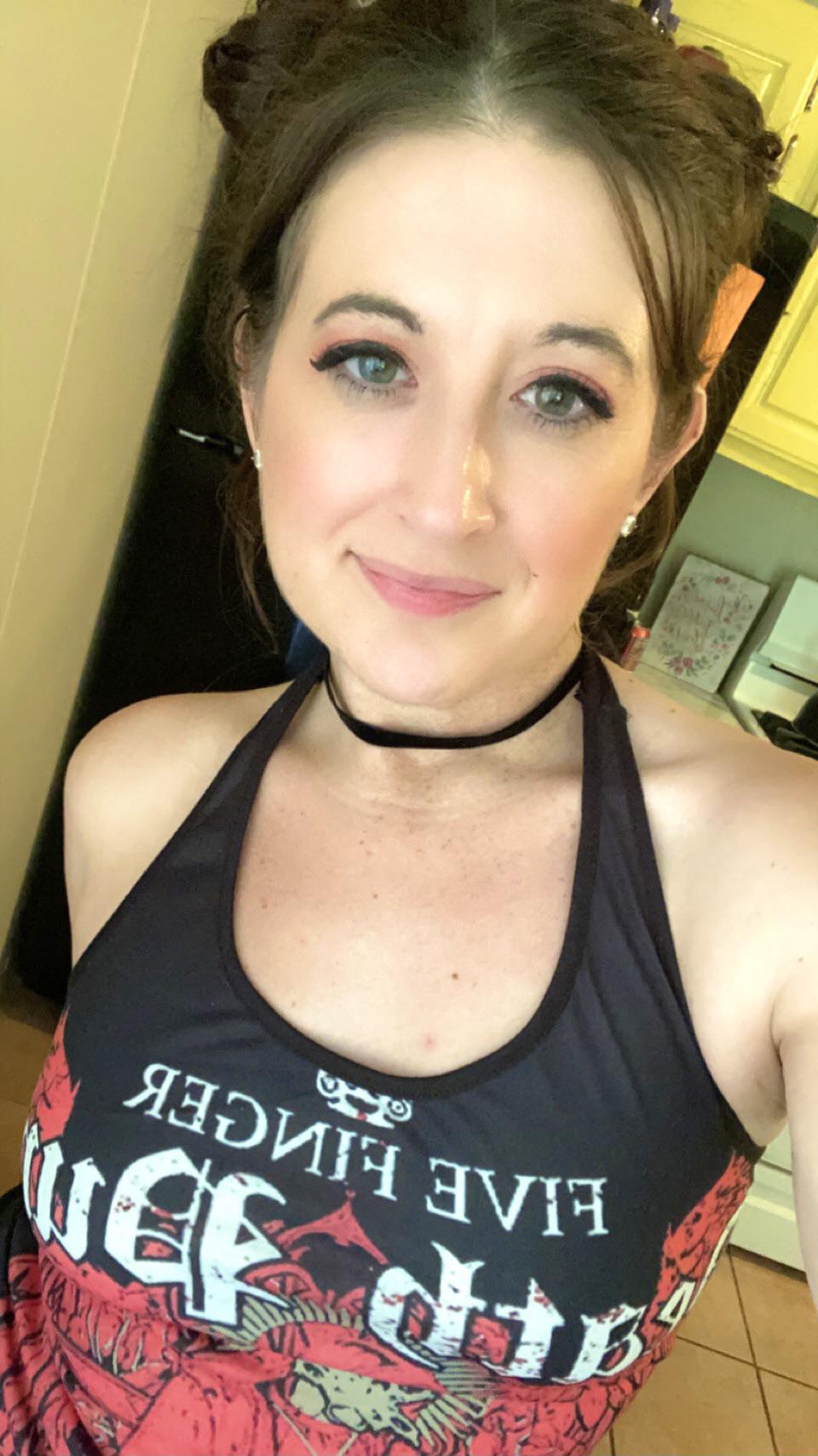 Mondaaaaaaays. Enough said. | Scrolller