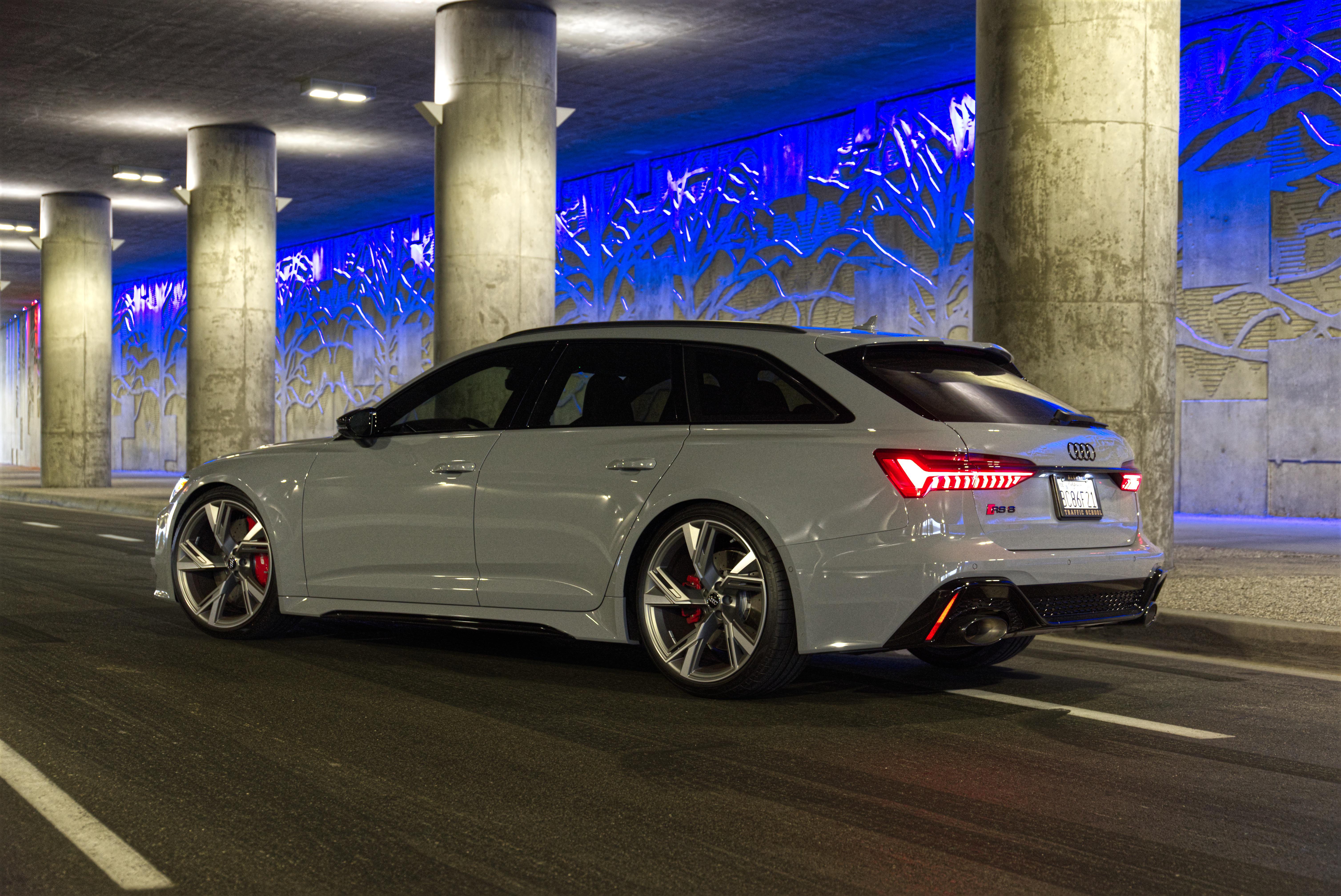 Monday Blues | Scrolller