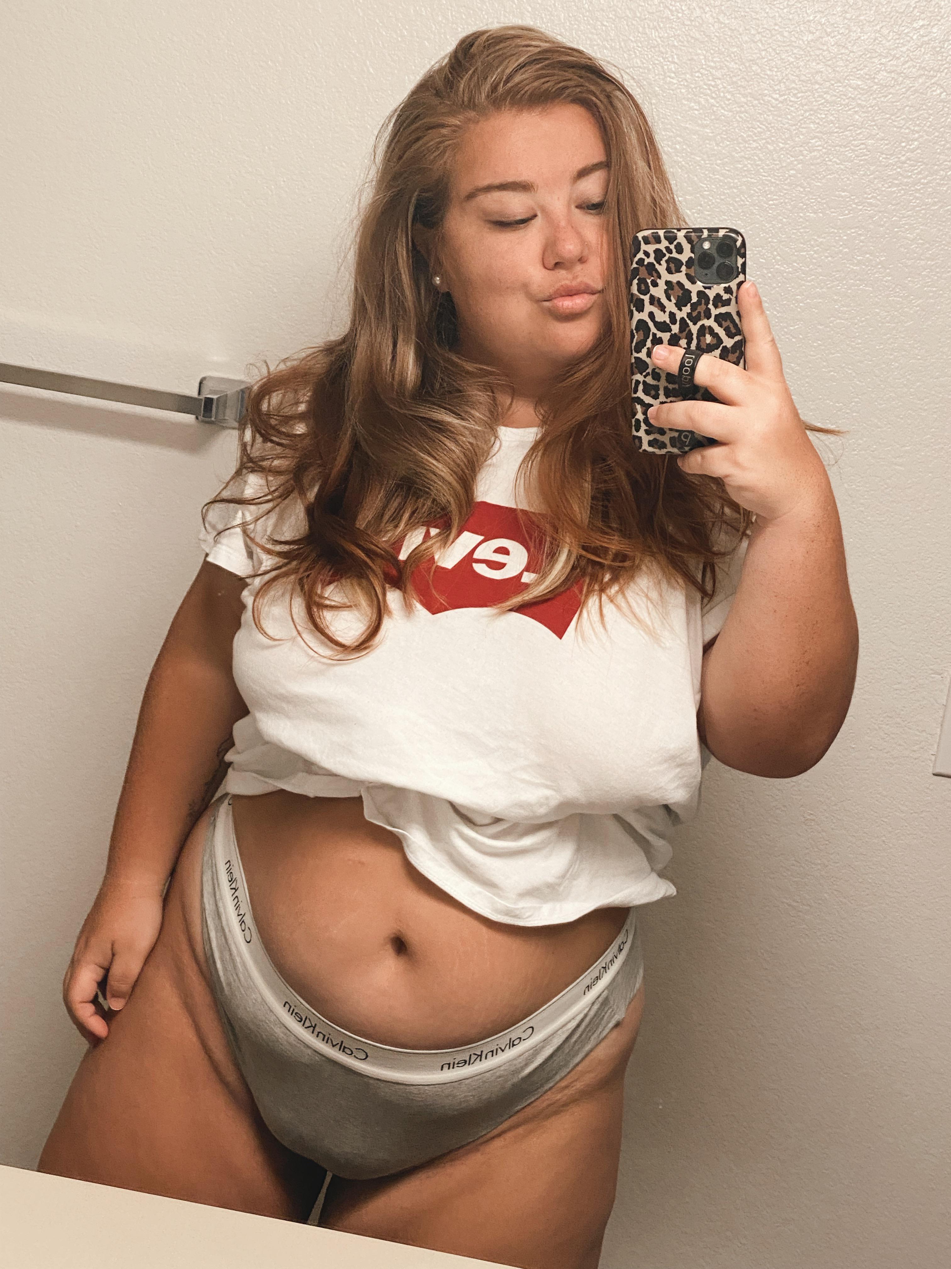 can we cuddle? | Scrolller