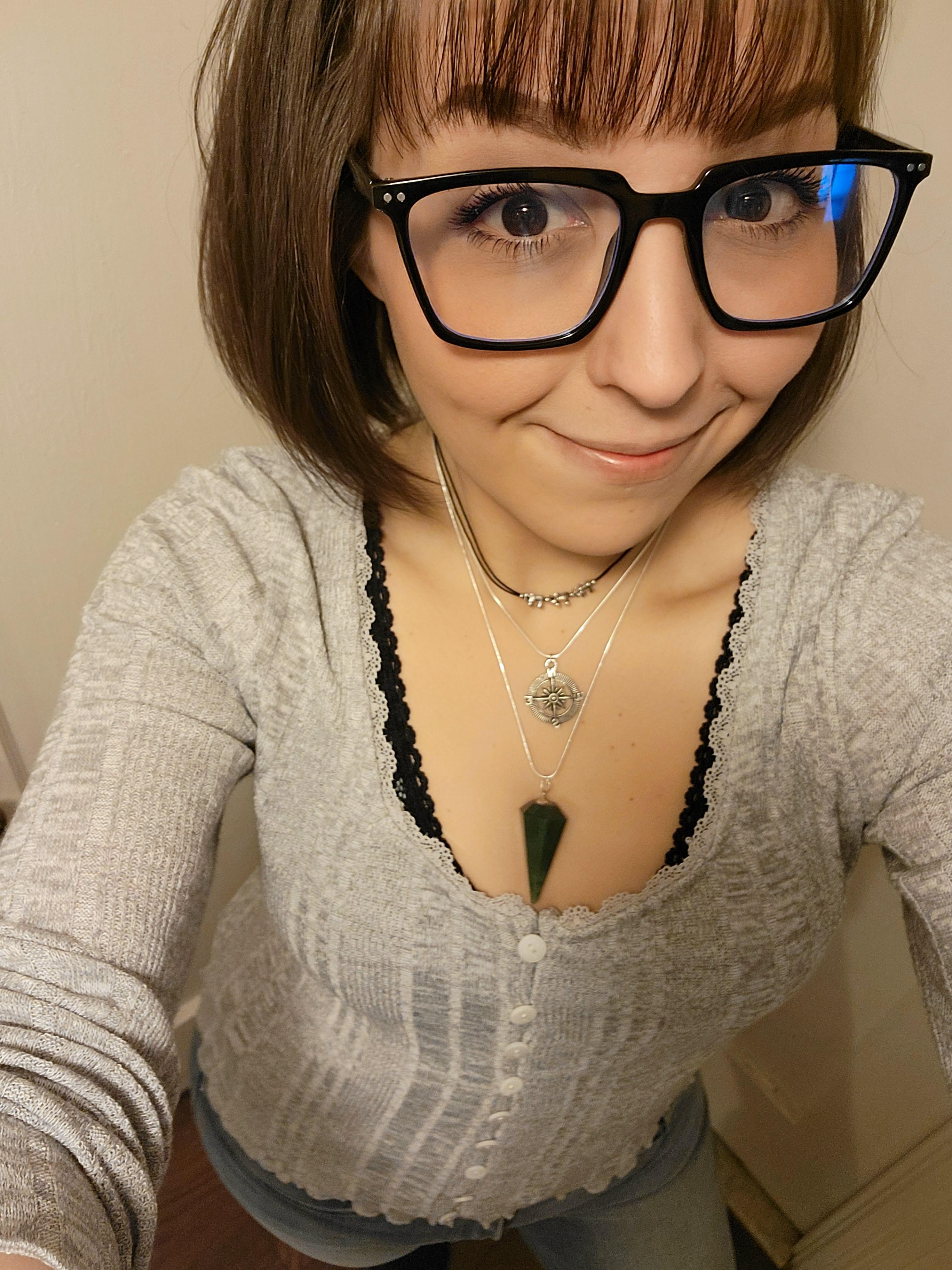 Monday, Monday...🌞 | Scrolller