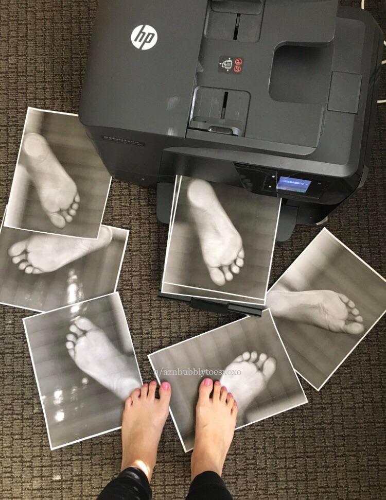 Causing trouble at work! 😈 | Scrolller