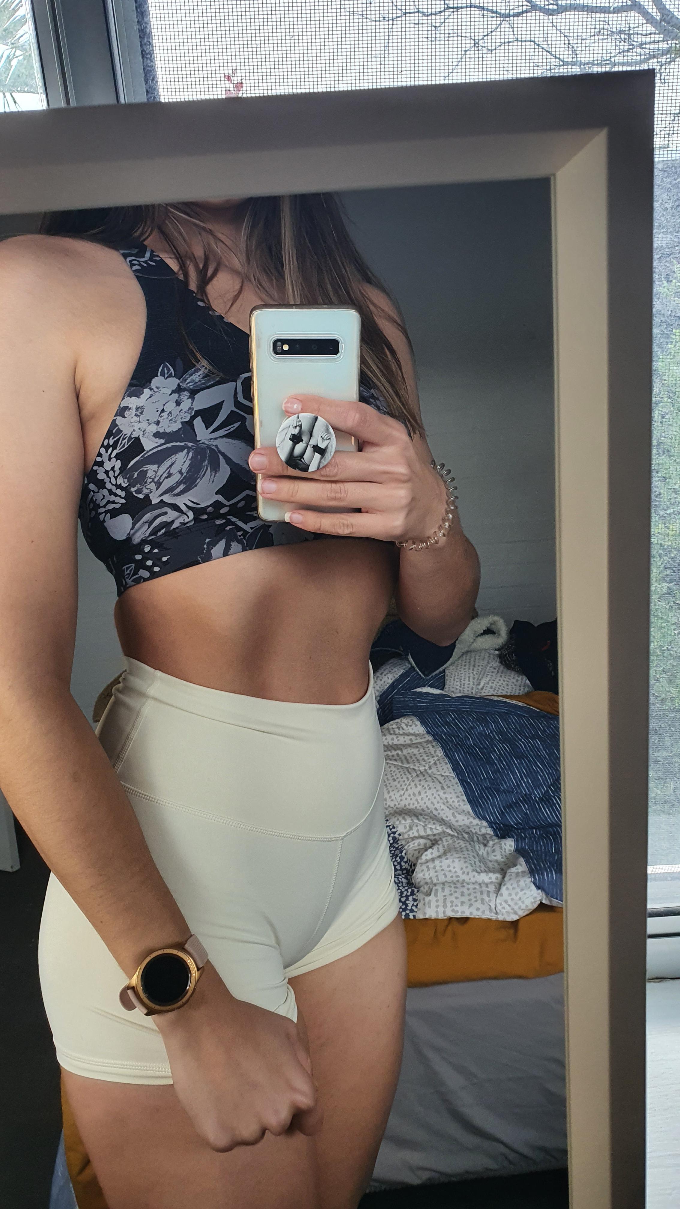 Monday motivation | Scrolller