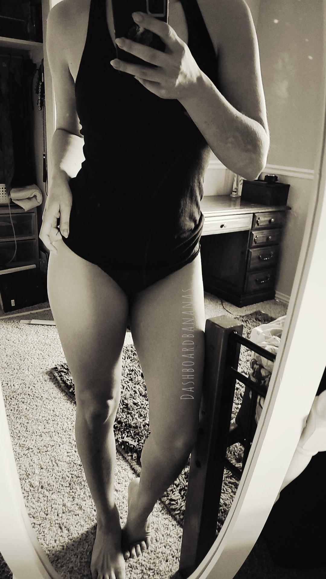 Monday night mood | Scrolller