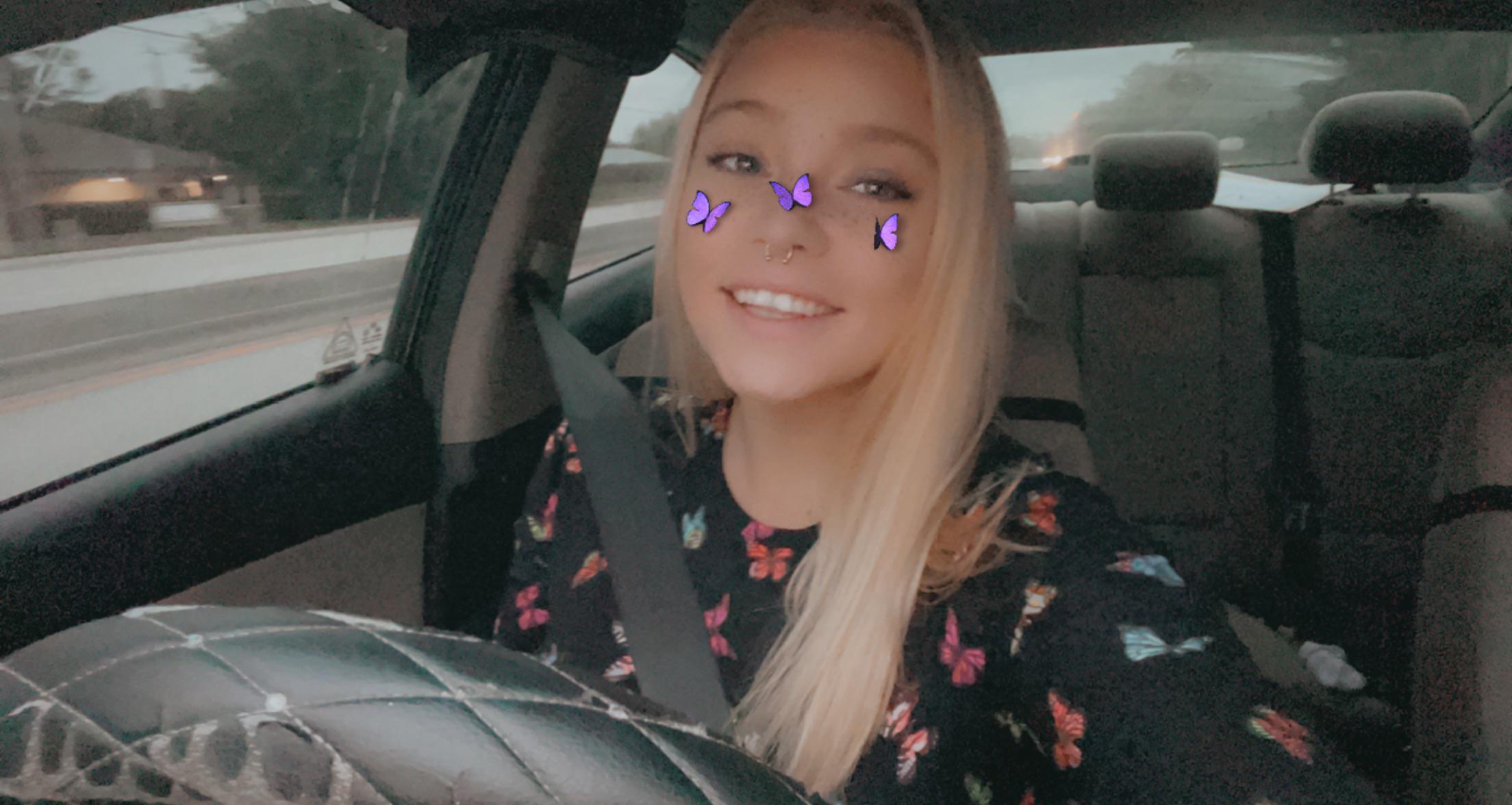 Monday’s aren’t so bad 🥰 | Scrolller Monday’s aren’t so bad 🥰 | Scrolller