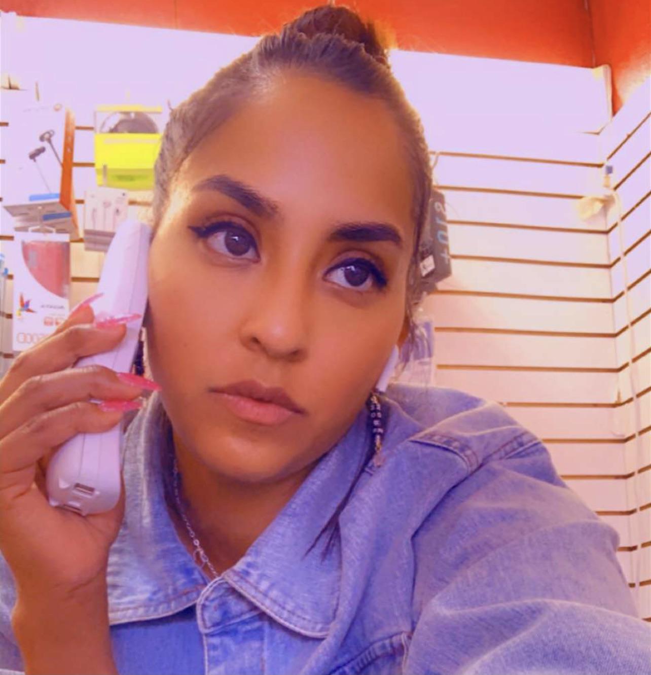 Monday work mood [28] | Scrolller