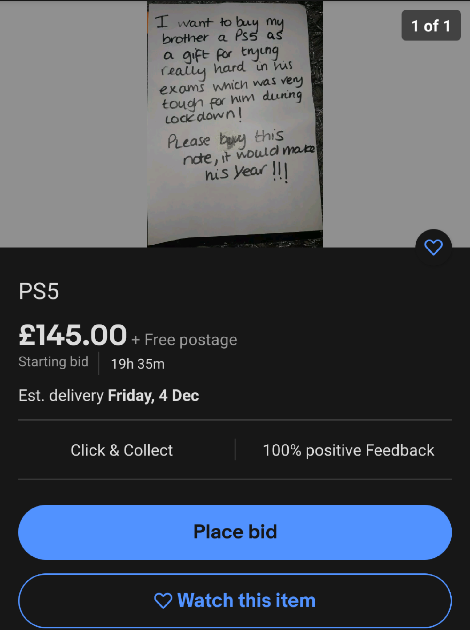 Money please | Scrolller