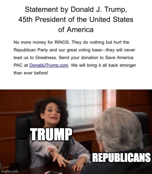 Money Please! | Scrolller