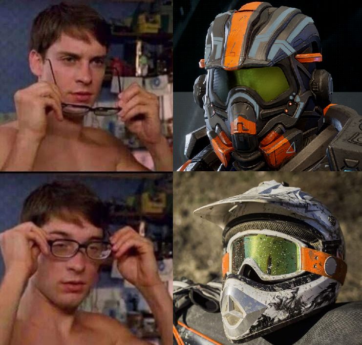 Mongoose riding helmet | Scrolller