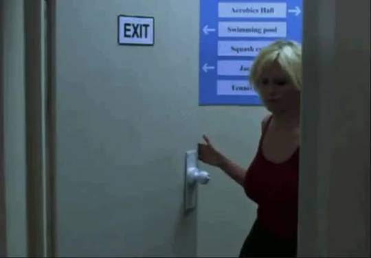 Monika Verbutaite and Egle Zakarevieiute-"Endangered Species" | Scrolller