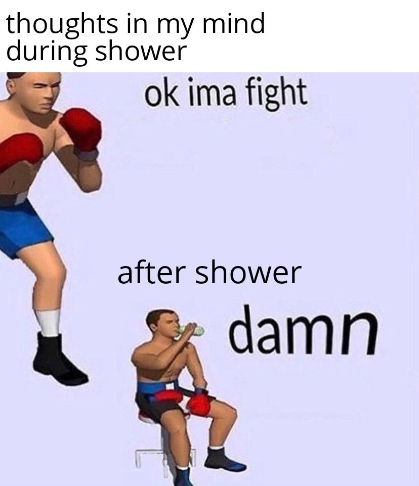 Monke brain | Scrolller