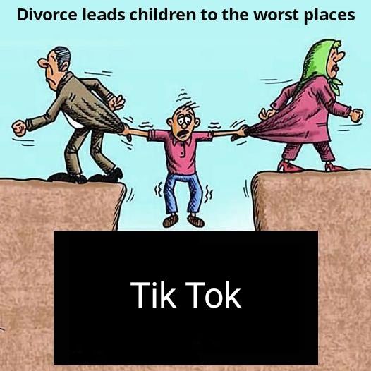 monkey is best | Scrolller