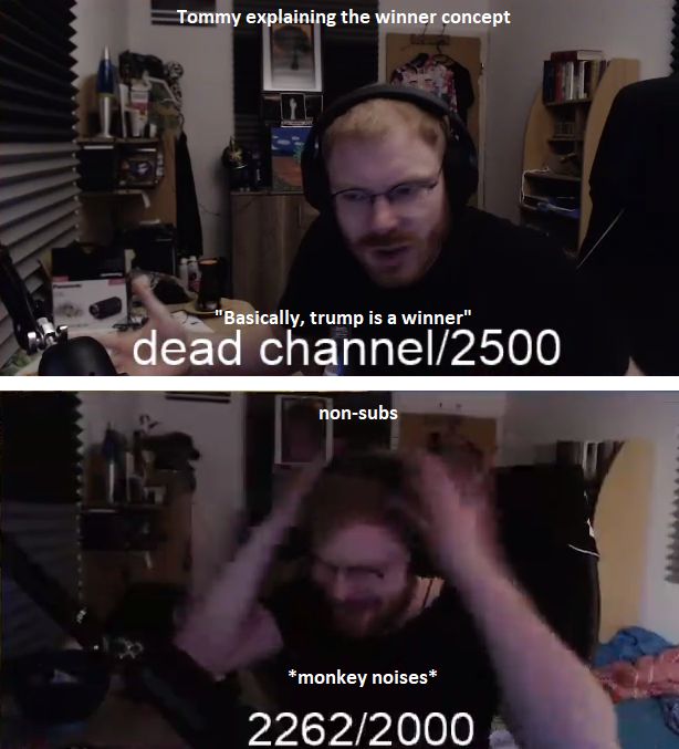 Monkey monkey | Scrolller