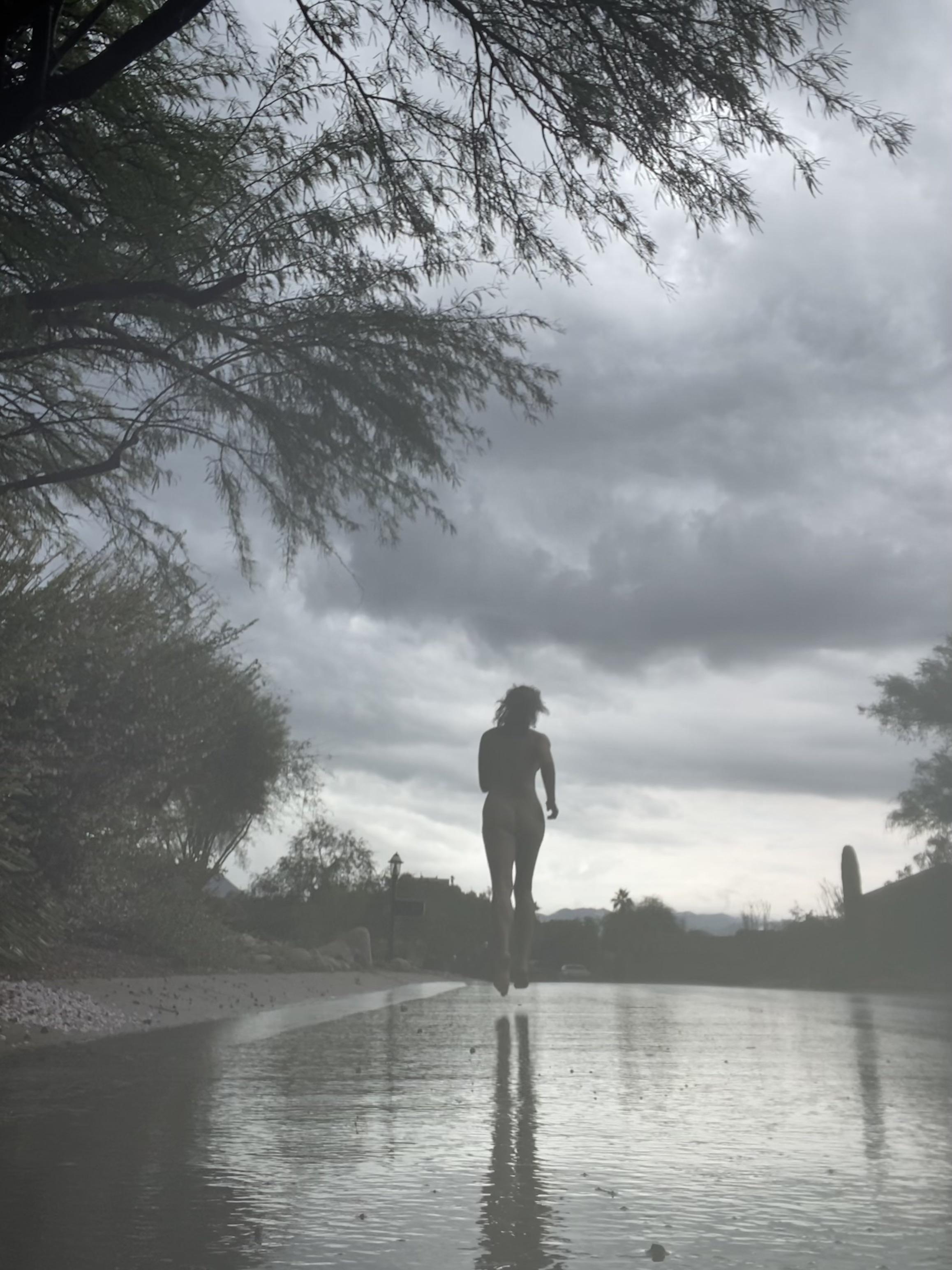 Monsoon (no filter) | Scrolller