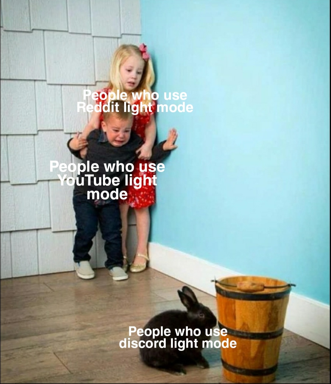 Monsters | Scrolller