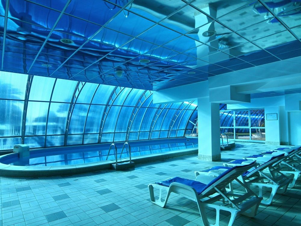 Montenegro Beach Resort | Scrolller