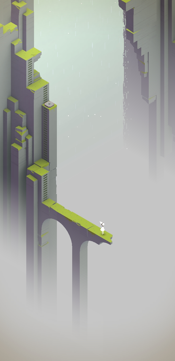Monument valley | Scrolller