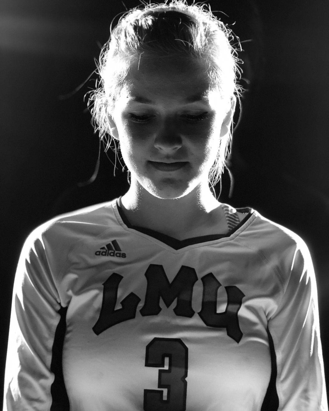 mood lighting for team portrait | Scrolller