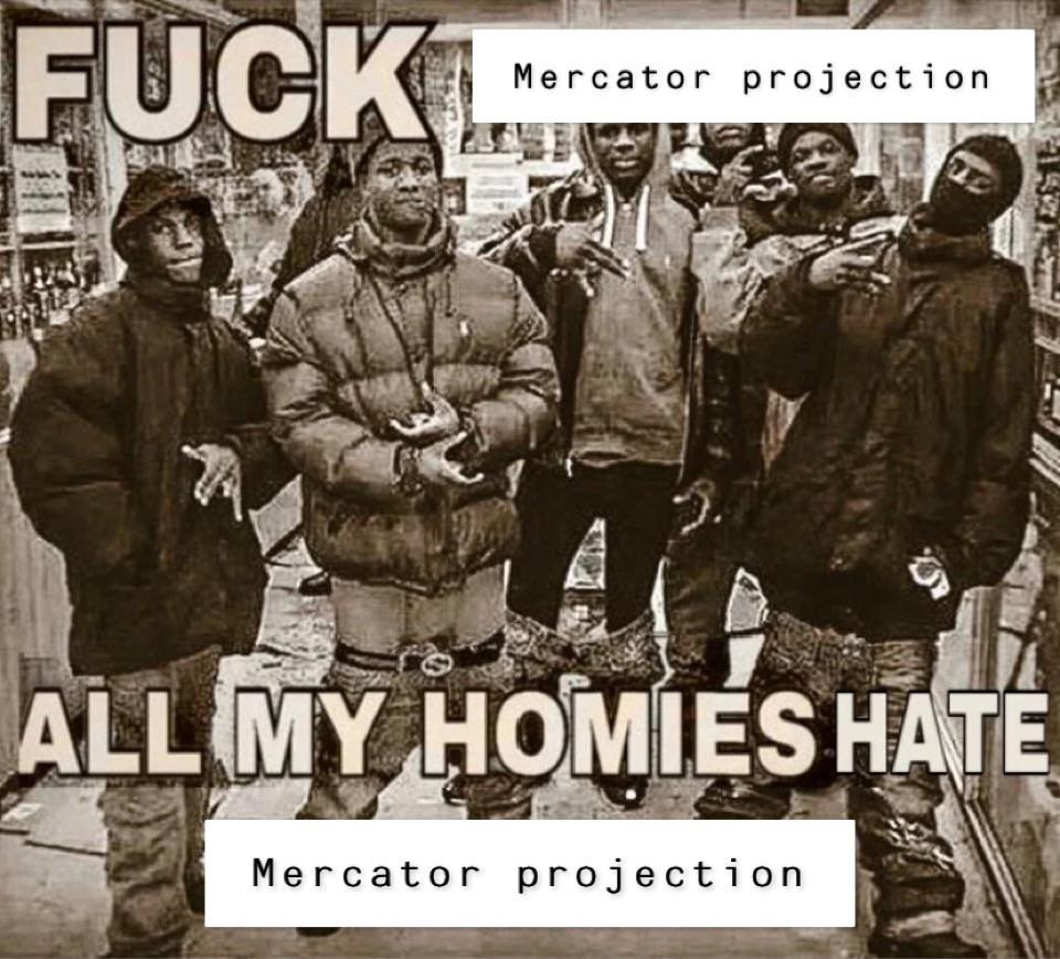 mood rn. | Scrolller