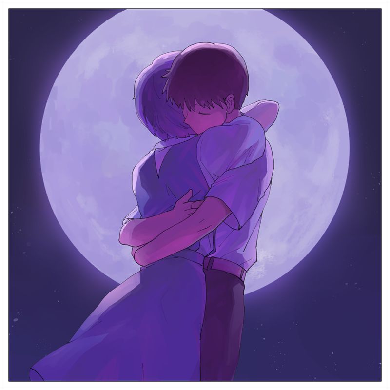 Moonlight | Scrolller